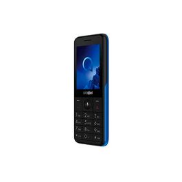Comprar Alcatel 3088X Azul · Envío en 24 horas · MaxMovil