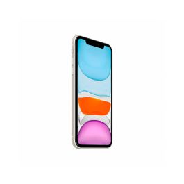 Comprar Apple iPhone 11 128GB Blanco · ENVÍO EN 24 H⏳ · MaxMovil