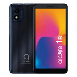 Alcatel 1B (2022) 32GB Azul | Envío 24h · MaxMovil