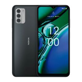 Nokia G42 5G 4/128GB Gris | Envío 24h · MaxMovil
