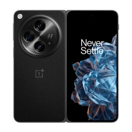 OnePlus Open 5G 512GB Negro| Envío 24h · MaxMovil