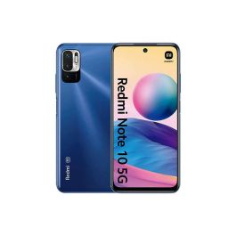Xiaomi Redmi Note 10 5G Azul (Night time blue) Dual SIM · Envío 24h⌛ ...