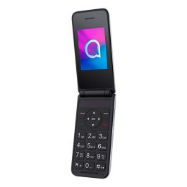 Comprar ALCATEL 3082X Plata Metálico (METALLIC SILVER) | Envío 24h ...