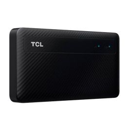 Comprar TCL Link Zone Router portátil · MaxMovil