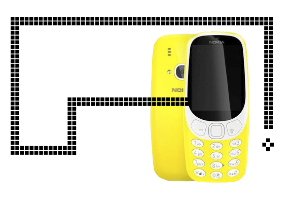 Comprar móviles Nokia libres y baratos · MaxMovil ⓴⓳