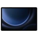 Samsung Galaxy Tab S9 FE+ 12.4" 128GB WiFi Gray Tablet | 24h Shipping